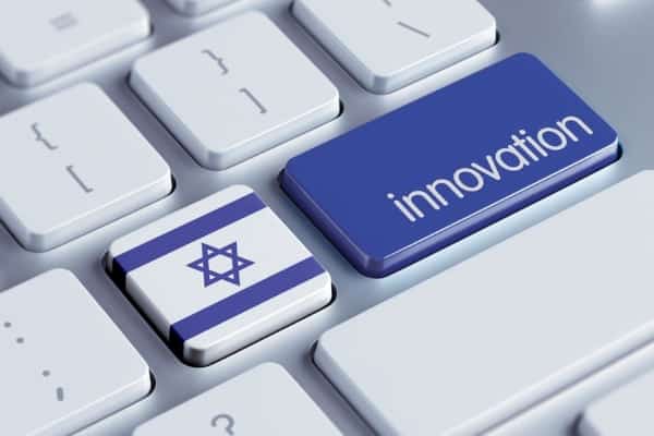 The Elements Behind the Success of Israel Innovation – Biz Israel