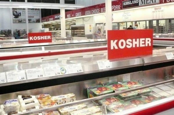 Facebook HQ Starts Serving Kosher Food – An Overview on Kosher – Biz Israel